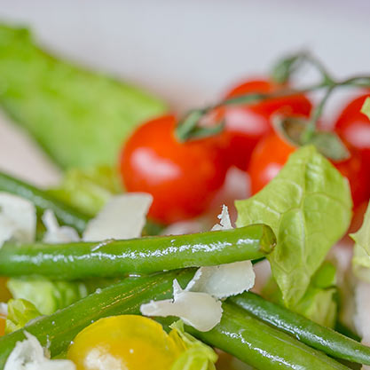 Welcome to The Clavadel | The Geoghegan Group